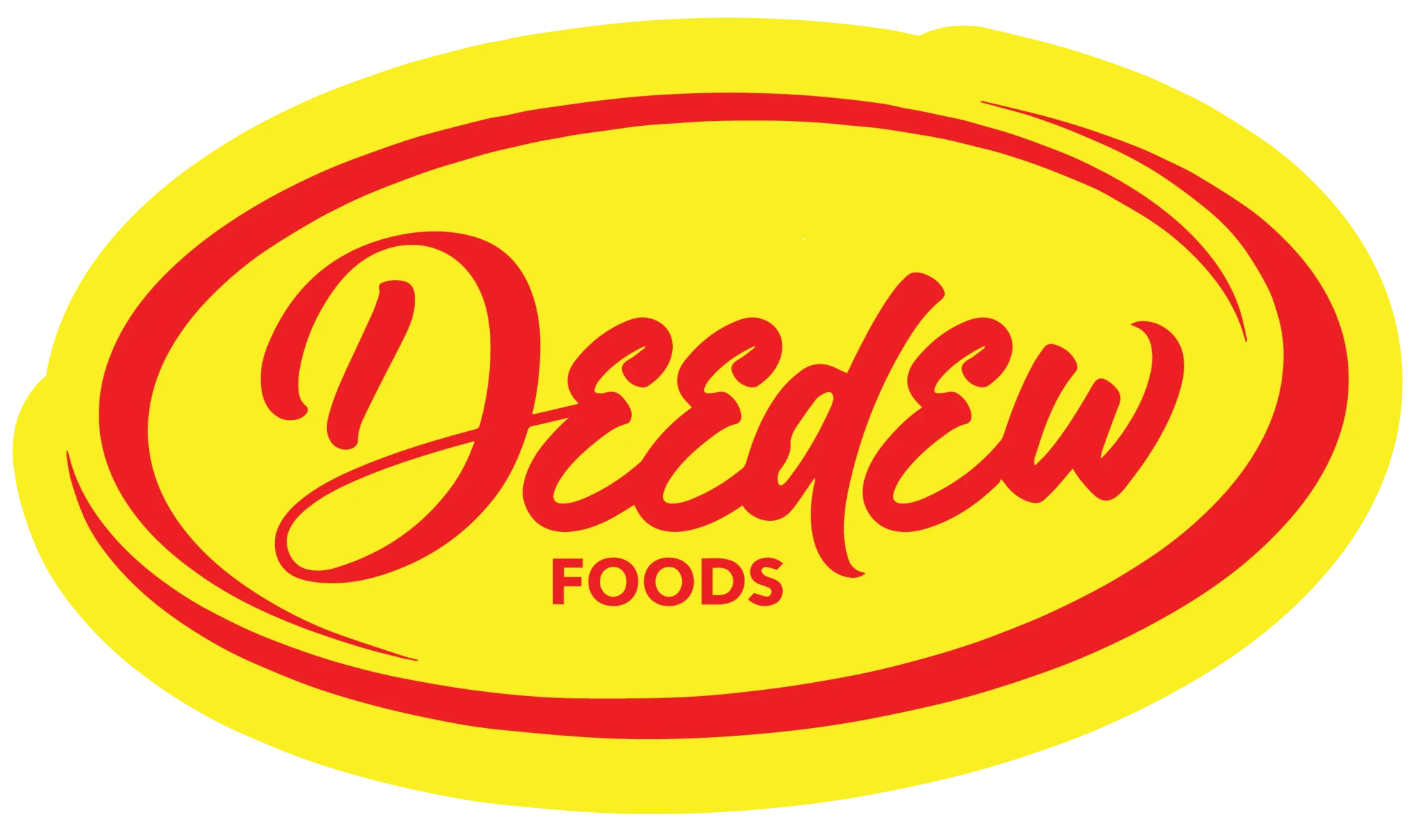 Deedew Foods